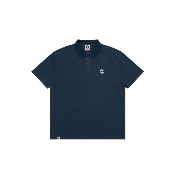 ZOZO問い合わせ番号:104491322ショップ:AAPE BY A BATHING APE，エーエイプバイアベイシングエイプブランド:AAPE BY A BATHING APE，エーエイプバイアベイシングエイプ，A BATHING AP...