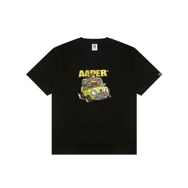 ZOZO問い合わせ番号:104491342ショップ:AAPE BY A BATHING APE，エーエイプバイアベイシングエイプブランド:AAPE BY A BATHING APE，エーエイプバイアベイシングエイプ，A BATHING AP...