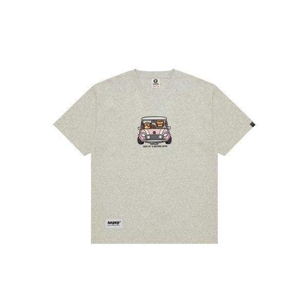 ZOZO問い合わせ番号:104491343ショップ:AAPE BY A BATHING APE，エーエイプバイアベイシングエイプブランド:AAPE BY A BATHING APE，エーエイプバイアベイシングエイプ，A BATHING AP...