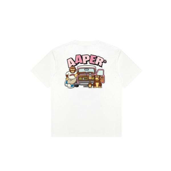 ZOZO問い合わせ番号:104491344ショップ:AAPE BY A BATHING APE，エーエイプバイアベイシングエイプブランド:AAPE BY A BATHING APE，エーエイプバイアベイシングエイプ，A BATHING AP...