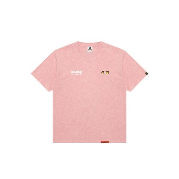 ZOZO問い合わせ番号:104491345ショップ:AAPE BY A BATHING APE，エーエイプバイアベイシングエイプブランド:AAPE BY A BATHING APE，エーエイプバイアベイシングエイプ，A BATHING AP...