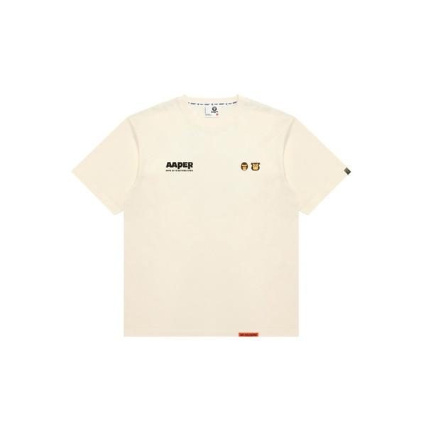 ZOZO問い合わせ番号:104491346ショップ:AAPE BY A BATHING APE，エーエイプバイアベイシングエイプブランド:AAPE BY A BATHING APE，エーエイプバイアベイシングエイプ，A BATHING AP...