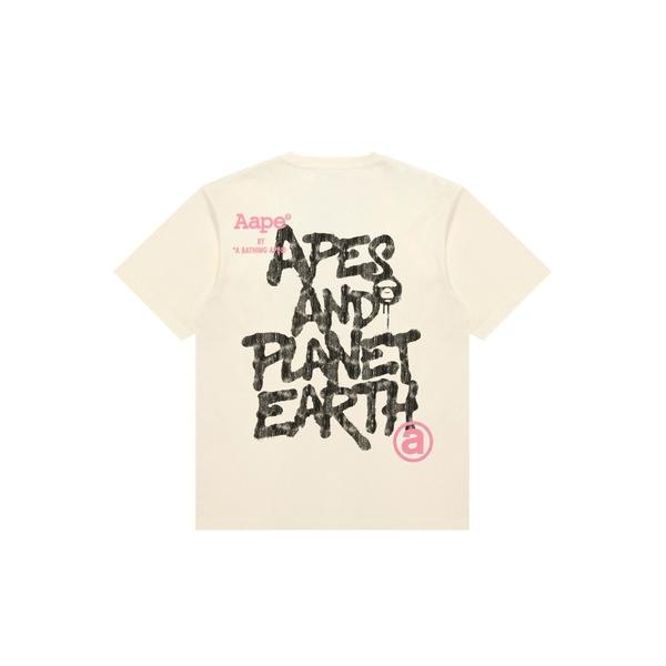 ZOZO問い合わせ番号:104491347ショップ:AAPE BY A BATHING APE，エーエイプバイアベイシングエイプブランド:AAPE BY A BATHING APE，エーエイプバイアベイシングエイプ，A BATHING AP...