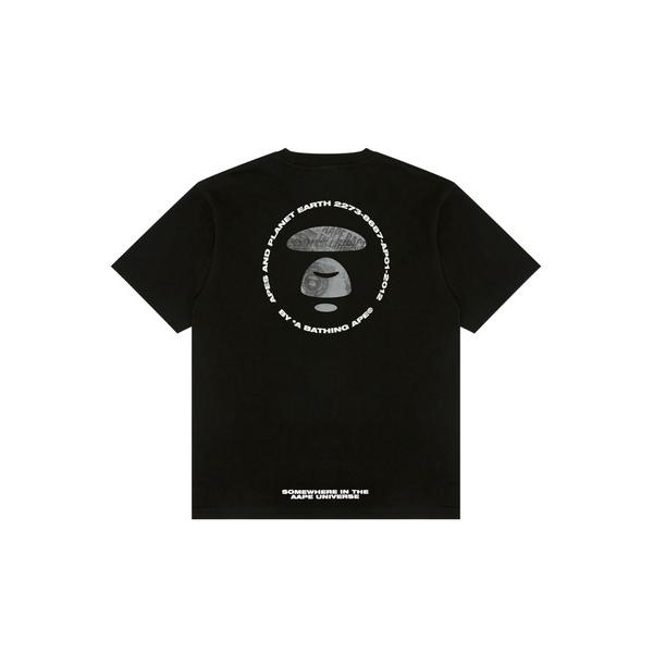 ZOZO問い合わせ番号:104491348ショップ:AAPE BY A BATHING APE，エーエイプバイアベイシングエイプブランド:AAPE BY A BATHING APE，エーエイプバイアベイシングエイプ，A BATHING AP...