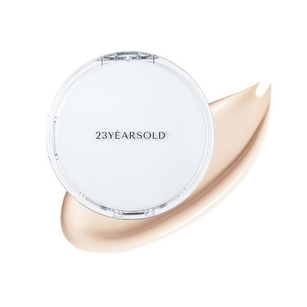 ※このアイテムは返品・交換対象外商品です。コスメ商品ZOZO問い合わせ番号:104491381ショップ:greko pouch，グレコポーチブランド:23years old，トゥエンティスリーイヤーズオールド商品名:ダーマシンハートリーフク...