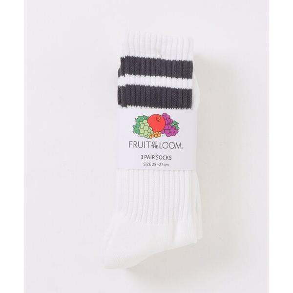 『タイムセール実施中』※このアイテムは返品・交換対象外商品です。ZOZO問い合わせ番号:104491401ショップ:A BAG OF CHIPS，ア バッグ オブ チップスブランド:FRUIT OF THE LOOM，フルーツオブザルーム，...