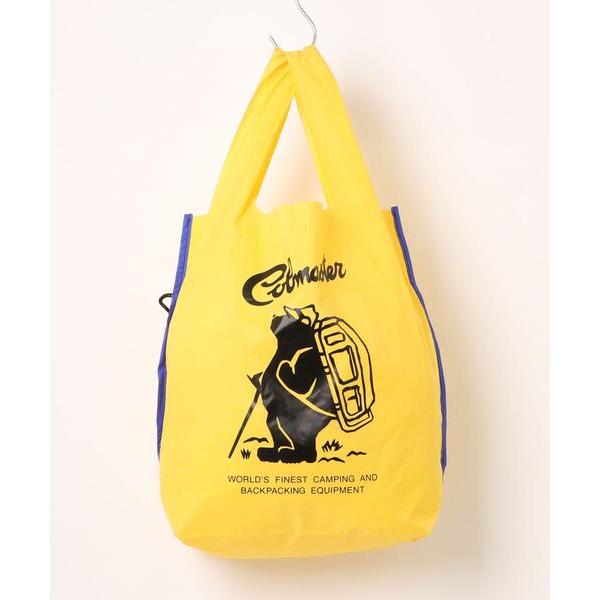 ZOZO問い合わせ番号:104491414ショップ:A BAG OF CHIPS，ア バッグ オブ チップスブランド:COBMASTER，コブマスター，A BAG OF CHIPS，アバッグオブチップス商品名:COBMASTER/コブマスタ...