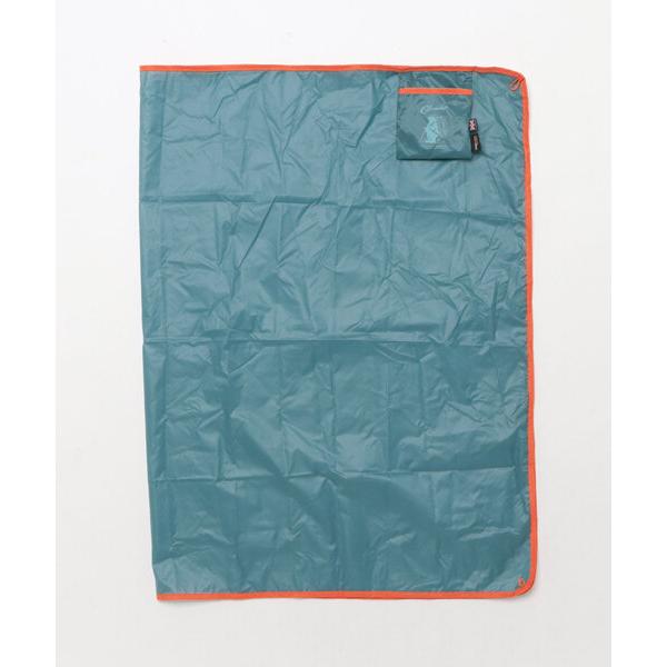 ZOZO問い合わせ番号:104491416ショップ:A BAG OF CHIPS，ア バッグ オブ チップスブランド:COBMASTER，コブマスター，A BAG OF CHIPS，アバッグオブチップス商品名:COBMASTER/コブマスタ...