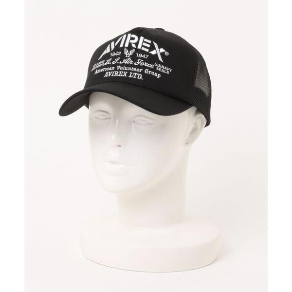 ZOZO問い合わせ番号:104491419ショップ:A BAG OF CHIPS，ア バッグ オブ チップスブランド:AVIREX，アヴィレックス，A BAG OF CHIPS，アバッグオブチップス商品名:AVIREX/アヴィレックス　AX...
