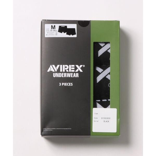 ※このアイテムは返品・交換対象外商品です。ZOZO問い合わせ番号:104491425ショップ:A BAG OF CHIPS，ア バッグ オブ チップスブランド:AVIREX，アヴィレックス，A BAG OF CHIPS，アバッグオブチップス...