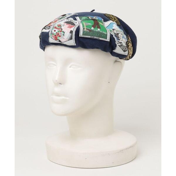 『タイムセール実施中』参考価格：29，700円発売時期：2020年04月コンディション：A（使用感なし）数回使用した程度で使用感が感じられないアイテム付属品：箱・タグ参考商品名：MILLESIME/ミレジム参考品番：LAU00343/LAU...