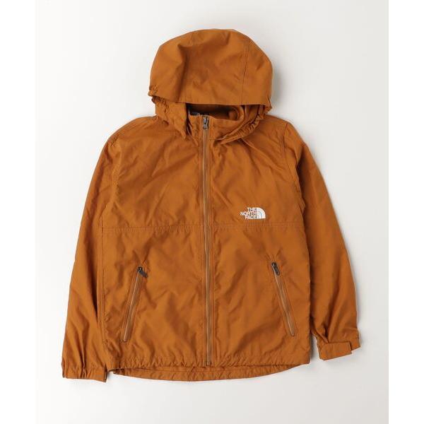 コンディション：A（使用感なし）数回使用した程度で使用感が感じられないアイテムZOZO問い合わせ番号:104496584ショップ:ZOZOUSED，ゾゾユーズドブランド:THE NORTH FACE，ザノースフェイス商品名:【KIDS】刺繍...