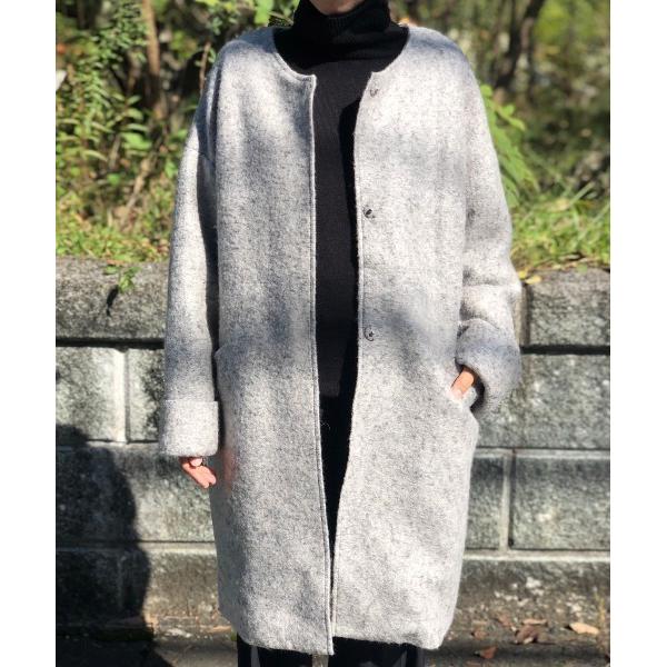 参考価格：14，289円発売時期：2021年10月コンディション：A（使用感なし）数回使用した程度で使用感が感じられないアイテム【商品に関する注意事項】・こちらの商品画像は、実物ではなく新品時の画像を掲載しております。・お届けする商品は、1...