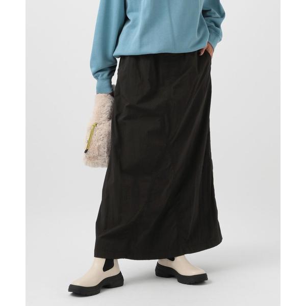 参考価格：9，350円発売時期：2024年07月コンディション：A（使用感なし）数回使用した程度で使用感が感じられないアイテム参考商品名：[2WAYデザイン]ウエストギャザージャンパースカート参考品番：128602【商品に関する注意事項】・...