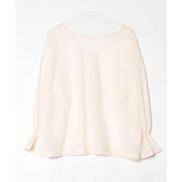 『セール実施中』コンディション：A（使用感なし）数回使用した程度で使用感が感じられないアイテムZOZO問い合わせ番号:104498428ショップ:ZOZOUSED，ゾゾユーズドブランド:GRACE CONTINENTAL，グレースコンチネン...