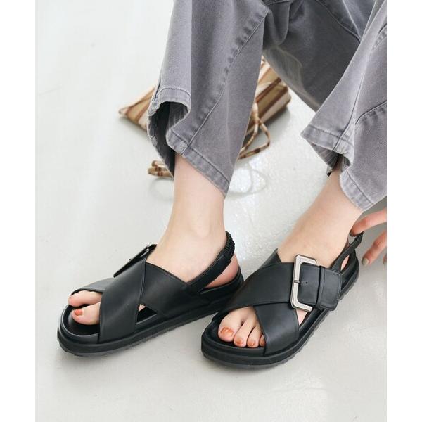 『タイムセール実施中』ZOZO問い合わせ番号:104500296ショップ:BEAUTY&amp;YOUTH UNITED ARROWS，ビューティーアンドユースユナイテッドアローズブランド:BEAUTY&amp;YOUTH UNITED A...