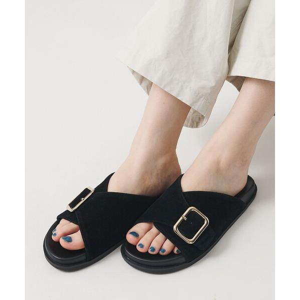 ZOZO問い合わせ番号:104500307ショップ:BEAUTY&amp;YOUTH UNITED ARROWS，ビューティーアンドユースユナイテッドアローズブランド:BEAUTY&amp;YOUTH UNITED ARROWS，ビューティ...