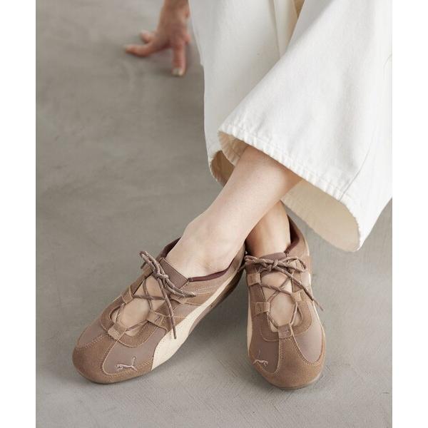 ZOZO問い合わせ番号:104500347ショップ:BEAUTY&amp;YOUTH UNITED ARROWS，ビューティーアンドユースユナイテッドアローズブランド:PUMA，プーマ，BEAUTY&amp;YOUTH UNITED ARR...