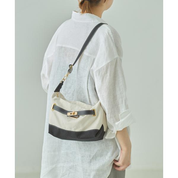 ZOZO問い合わせ番号:104501205ショップ:JOURNAL STANDARD，ジャーナルスタンダードブランド:journal standard L'essage，ジャーナルスタンダードレサージュ商品名:別注【SITA PARANTI...