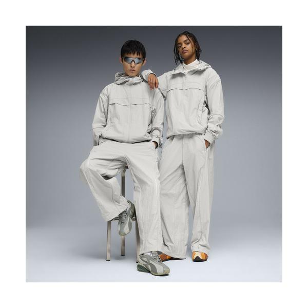 ZOZO問い合わせ番号:104506631ショップ:PUMA STORE ZOZO，プーマストアゾゾブランド:PUMA，プーマ商品名:PUMA プーマ ユニセックス セラレーター パンツ CLRT Pantsカテゴリ:パンツ>その他パ...