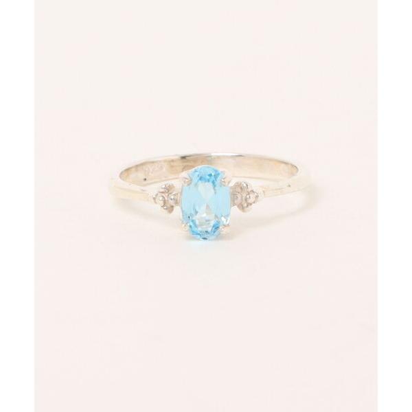 参考価格：5，500円発売時期：2024年10月コンディション：B（目立つ使用感なし）使用感が少ない、または気にならないアイテム表面：傷、くすみ付属品：保存袋【商品に関する注意事項】・こちらの商品画像は、実物ではなく新品時の画像を掲載してお...