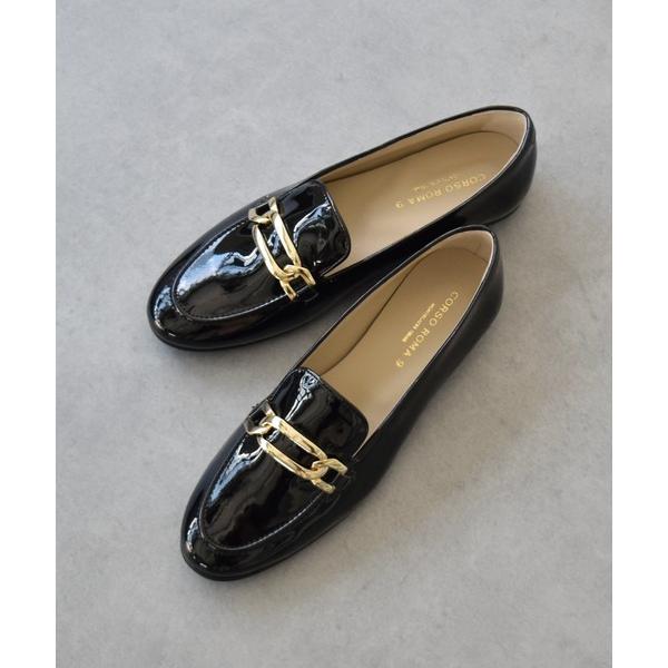 参考価格：29，700円発売時期：2024年09月コンディション：C（やや使用感あり）使用感があり、やや気になる傷や汚れがあるアイテムかかと・つま先：擦り減り表面：汚れ全体的：保管上のにおいがします。参考サイズ：23cm付属品：箱参考商品名...