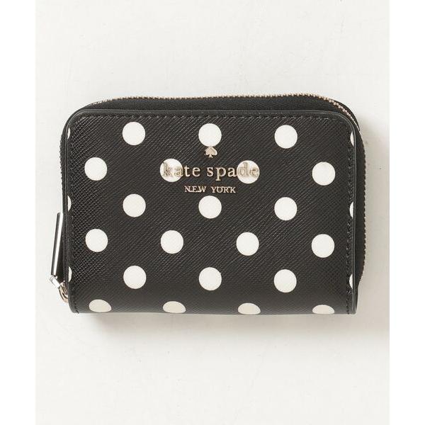 『タイムセール実施中』参考価格：31，900円発売時期：2022年04月コンディション：B（目立つ使用感なし）使用感が少ない、または気にならないアイテム表面：剥げZOZO問い合わせ番号:104519051ショップ:ZOZOUSED，ゾゾユー...