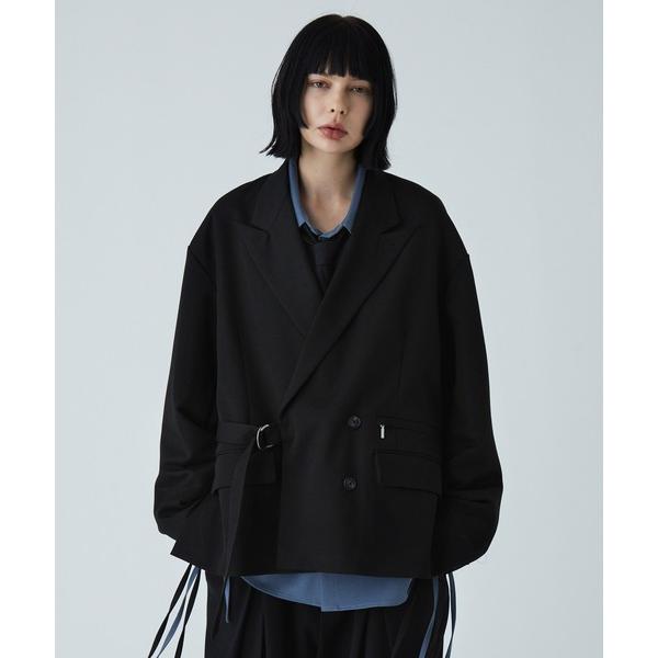 『セール実施中』参考価格：11，990円発売時期：2025年09月コンディション：S（新品同様）タグ付きの未使用、または新品同様のアイテム付属品：スペアボタン・タグ参考商品名：【VELNUS】 Multi-mode gimmick Tiel...