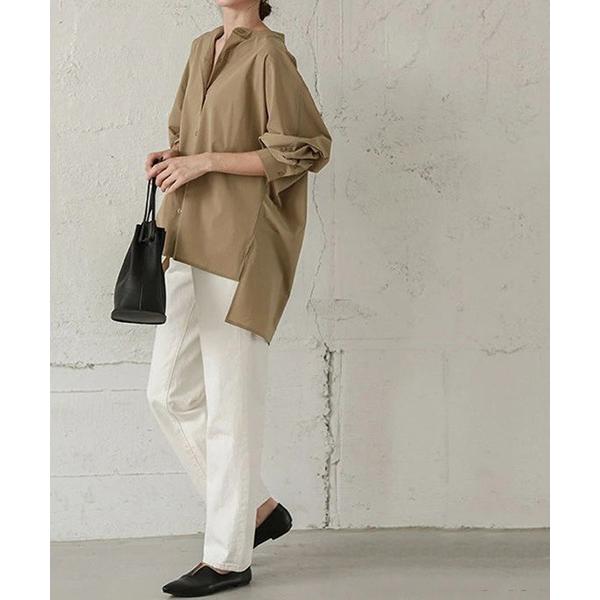 参考価格：4，620円発売時期：2023年07月コンディション：A（使用感なし）数回使用した程度で使用感が感じられないアイテム【商品に関する注意事項】・こちらの商品画像は、実物ではなく新品時の画像を掲載しております。・お届けする商品は、1枚...