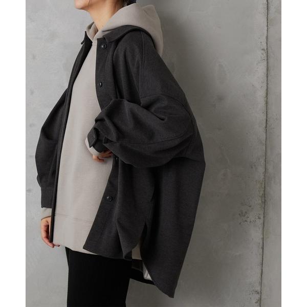 参考価格：9，790円発売時期：2020年12月コンディション：A（使用感なし）数回使用した程度で使用感が感じられないアイテム【商品に関する注意事項】・こちらの商品画像は、実物ではなく新品時の画像を掲載しております。・お届けする商品は、1枚...