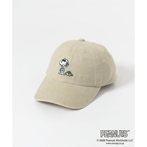 ZOZO問い合わせ番号:104526708ショップ:URBAN RESEARCH DOORS，アーバン リサーチ ドアーズブランド:FRUIT OF THE LOOM，フルーツオブザルーム，URBAN RESEARCH DOORS，アーバン...