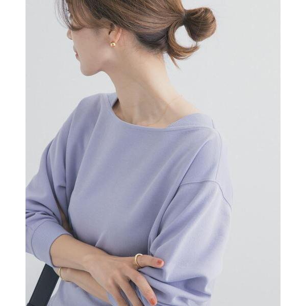 『セール実施中』ZOZO問い合わせ番号:104526711ショップ:URBAN RESEARCH DOORS，アーバン リサーチ ドアーズブランド:URBAN RESEARCH DOORS，アーバンリサーチドアーズ商品名:強撚ダンボールボー...