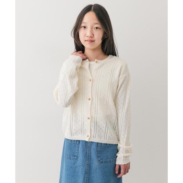 『タイムセール実施中』ZOZO問い合わせ番号:104526762ショップ:URBAN RESEARCH DOORS，アーバン リサーチ ドアーズブランド:URBAN RESEARCH DOORS，アーバンリサーチドアーズ商品名:『150サイ...