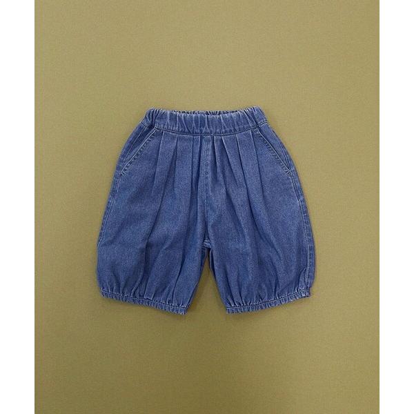『セール実施中』ZOZO問い合わせ番号:104526839ショップ:branshes，ブランシェスブランド:aBity select，アビティセレクト，branshes，ブランシェス商品名:【aBity select./アビティセレクト】タ...