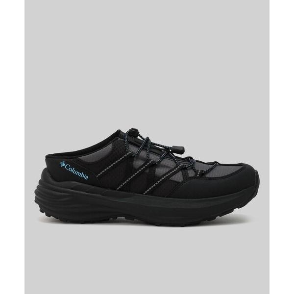 ZOZO問い合わせ番号:104526869ショップ:Columbia，コロンビアブランド:Columbia，コロンビア商品名:Columbia/ スカイバー スリップ /コロンビアカテゴリ:シューズ>スニーカーブランド品番:YU845...