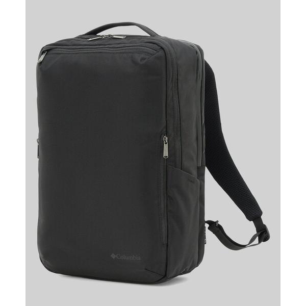 ZOZO問い合わせ番号:104526879ショップ:Columbia，コロンビアブランド:Columbia，コロンビア商品名:撥水 軽量 Columbia/ スターレンジ 23L スクエア バックパック /コロンビアカテゴリ:バッグ>...