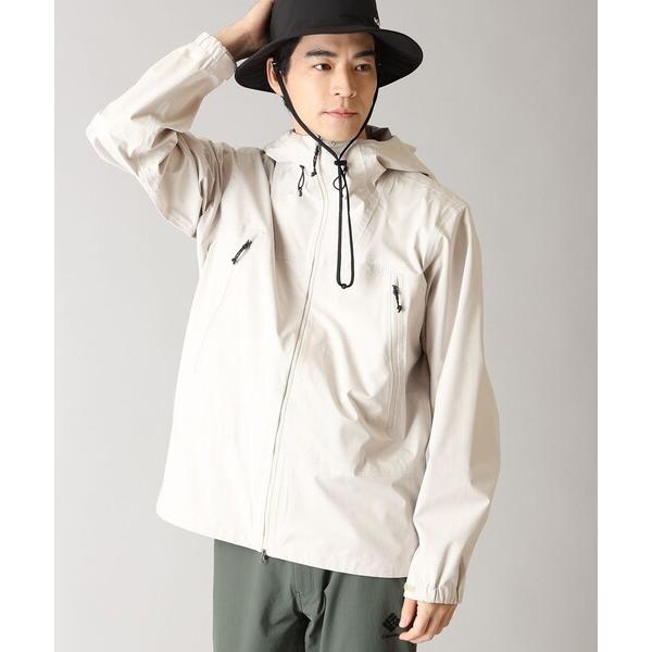 ZOZO問い合わせ番号:104526885ショップ:Columbia，コロンビアブランド:Columbia，コロンビア商品名:防水 Columbia／セントリリアムII ジャケット マウンテンパーカー／コロンビアカテゴリ:ジャケット/アウタ...