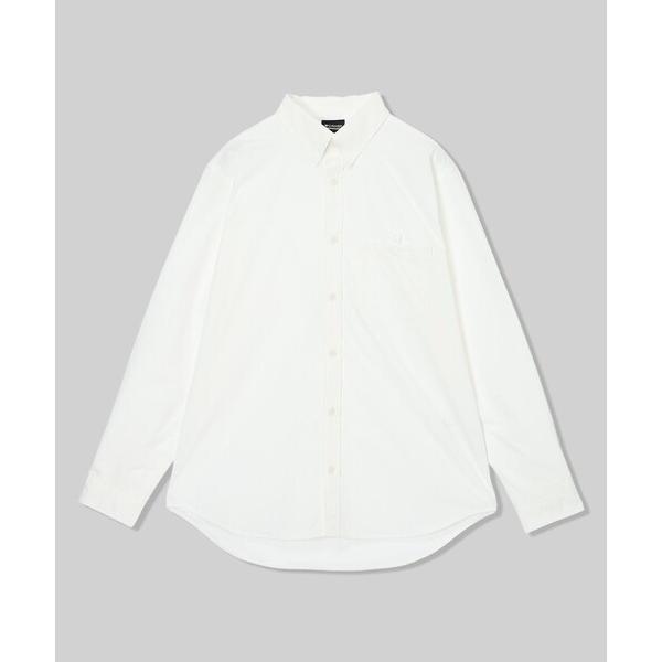 ZOZO問い合わせ番号:104526892ショップ:Columbia，コロンビアブランド:Columbia，コロンビア商品名:COLUMBIA BLACK LABEL/ ヒューストンパークスパイアシャツ /コロンビアカテゴリ:トップス&gt...