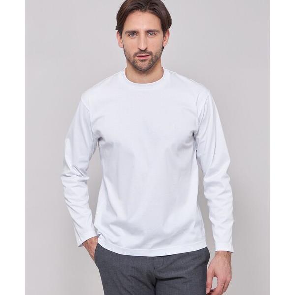 『セール実施中』ZOZO問い合わせ番号:104527000ショップ:MACKINTOSH LONDON，マッキントッシュ ロンドンブランド:MACKINTOSH LONDON，マッキントッシュ ロンドン商品名:【WEB・一部店舗限定】スーピ...