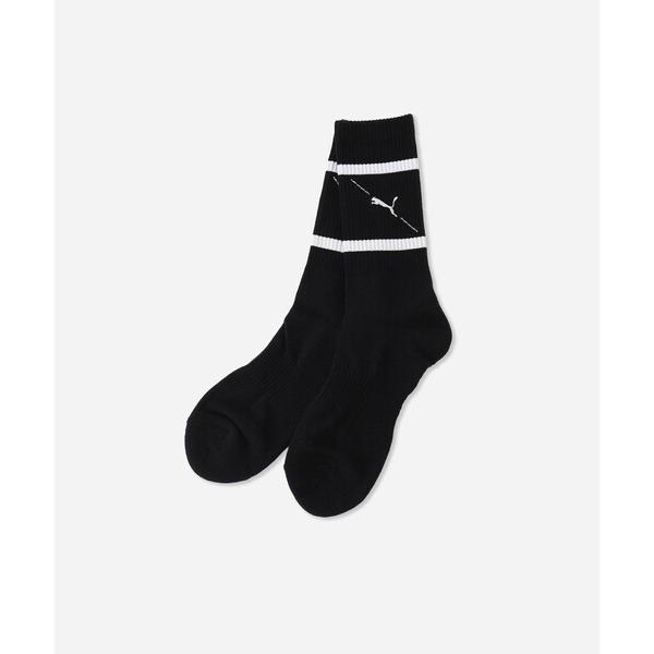 ※このアイテムは返品・交換対象外商品です。ZOZO問い合わせ番号:104527157ショップ:Saturdays NYC，サタデーズ ニューヨークシティブランド:PUMA，プーマ，Saturdays Golf，サタデーズゴルフ商品名:PUM...