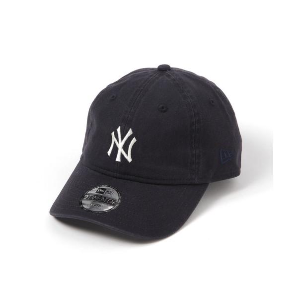 ZOZO問い合わせ番号:104527159ショップ:LEPSIM，レプシィムブランド:LEPSIM，レプシィム商品名:【KIDS】【NEW ERA】ロゴキャップ　613282カテゴリ:帽子>キャップブランド品番:613282素材:本体...