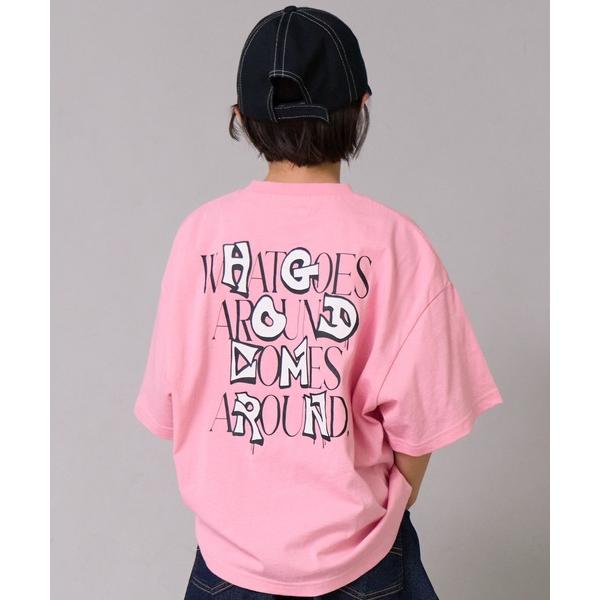 ZOZO問い合わせ番号:104527207ショップ:pairmanon，ペアマノンブランド:PAIRMANON STREET，ペアマノンストリート商品名:【綿100%】【暗闇で光る】蓄光プリント 半袖 Tシャツ【PAIRMANON STRE...