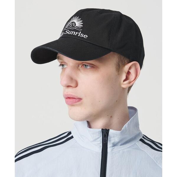 ZOZO問い合わせ番号:104527265ショップ:BEAUTY&amp;YOUTH UNITED ARROWS，ビューティーアンドユースユナイテッドアローズブランド:HELLO SUNRISE，ハローサンライズ，BEAUTY&amp;YO...