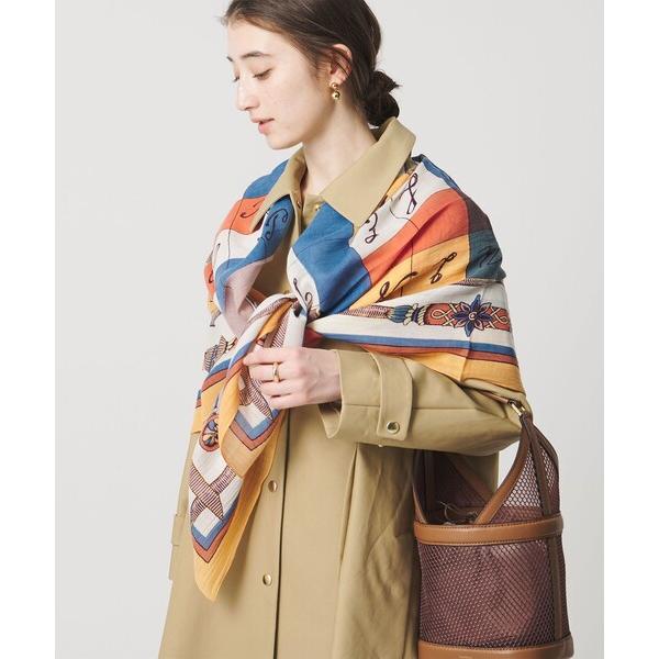 ZOZO問い合わせ番号:104527269ショップ:UNITED ARROWS，ユナイテッドアローズブランド:manipuri，マニプリ，UNITED ARROWS，ユナイテッドアローズ商品名:【一部別注】＜manipuri＞C/SI スト...