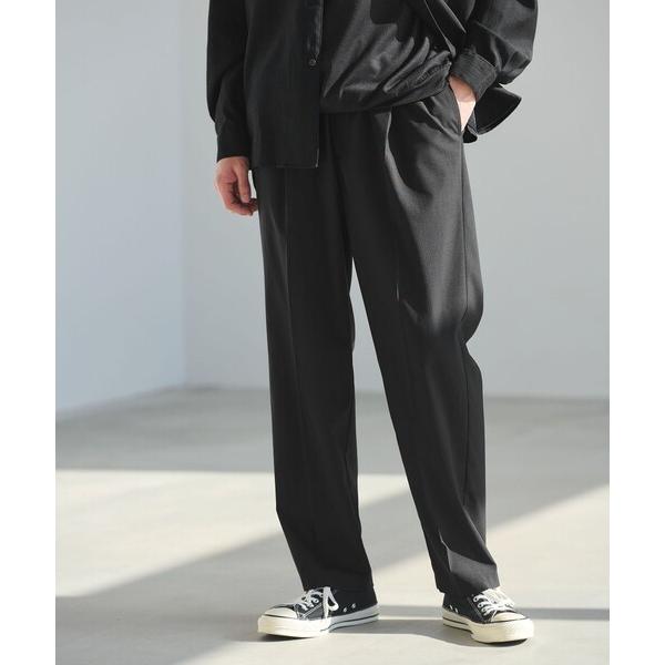 ZOZO問い合わせ番号:104527279ショップ:green label relaxing，グリーンレーベル リラクシングブランド:green label relaxing，グリーンレーベルリラクシング商品名:ウォッシャブル トロ オルマ...