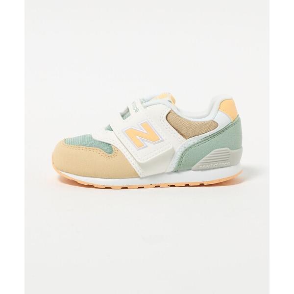 ZOZO問い合わせ番号:104527283ショップ:green label relaxing，グリーンレーベル リラクシングブランド:New Balance，ニューバランス，green label relaxing，グリーンレーベルリラクシ...
