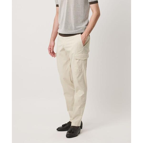『タイムセール実施中』ZOZO問い合わせ番号:104527295ショップ:UNITED ARROWS，ユナイテッドアローズブランド:BRIGLIA 1949，ブリリア，UNITED ARROWS，ユナイテッドアローズ商品名:「BRIGLIA...