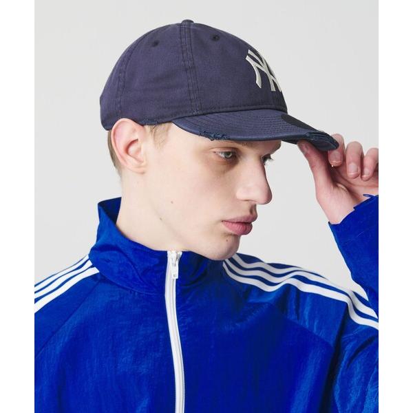 ZOZO問い合わせ番号:104527337ショップ:BEAUTY&amp;YOUTH UNITED ARROWS，ビューティーアンドユースユナイテッドアローズブランド:NEW ERA，ニューエラ，BEAUTY&amp;YOUTH UNITE...