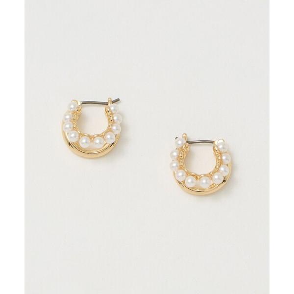 ※このアイテムは返品・交換対象外商品です。ZOZO問い合わせ番号:104527345ショップ:green label relaxing，グリーンレーベル リラクシングブランド:green label relaxing，グリーンレーベルリラク...