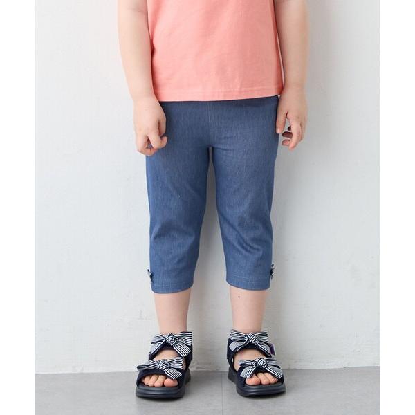 ZOZO問い合わせ番号:104527527ショップ:ANY，エニィブランド:ANY，エニィ商品名:5分丈レギンスカテゴリ:パンツ>その他パンツブランド品番:RSFKLM0453素材:ギンガムチェック/花柄/アニマル：綿:95%，ポリウ...